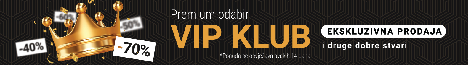 VIP PAGE – Toprabat.rs